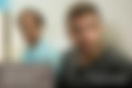 MATCH | Midtown Arts & Theater Center Houston