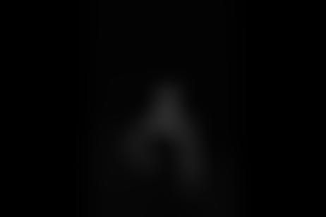 MATCH | Midtown Arts & Theater Center Houston