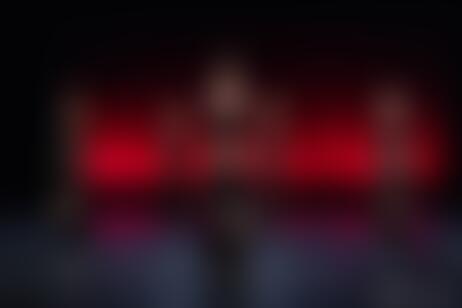 MATCH | Midtown Arts & Theater Center Houston