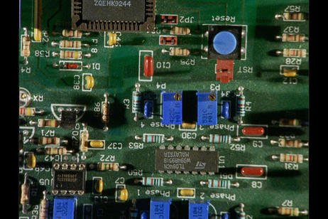 MATCH | Midtown Arts & Theater Center Houston