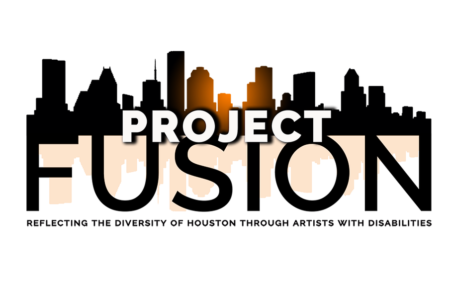 Project Fusion 2020 | MATCH