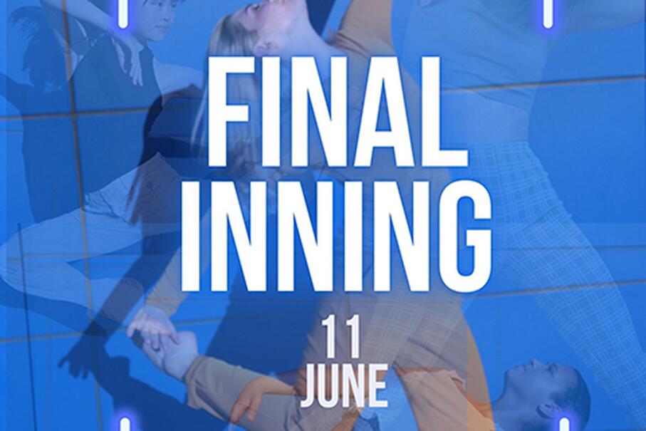 Final Inning | MATCH
