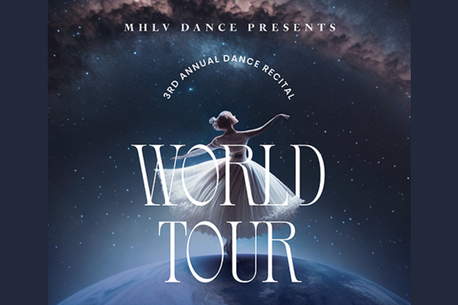 World Tour | MATCH