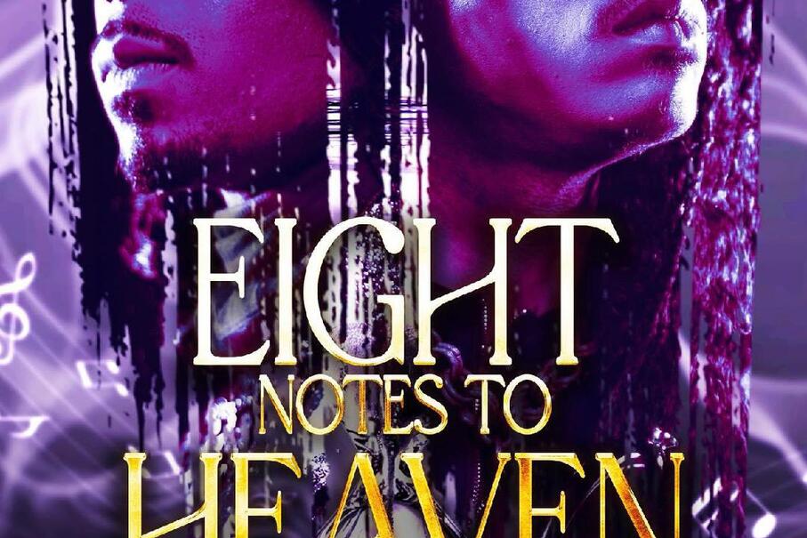 Eight Notes to Heaven | MATCH