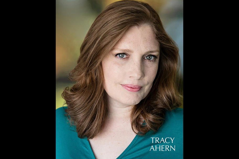 Actors' Equity Association Showcase | MATCH