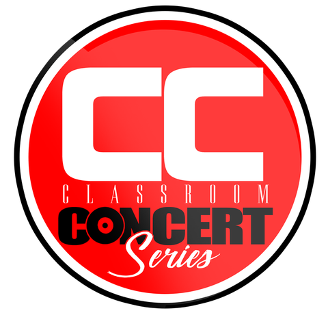 Classroom Concert Series | MATCH