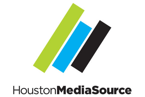 Houston Media Source | MATCH
