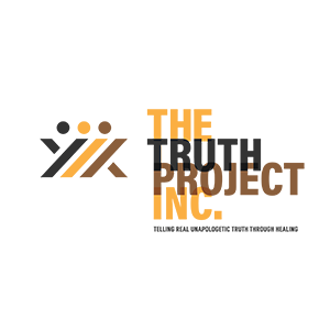 Truth Project Logo TRUTH IN IMMIGRATION