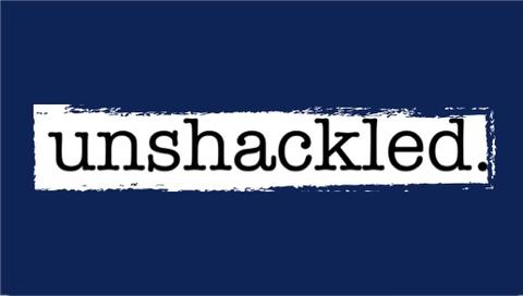 Unshackled Productions | MATCH