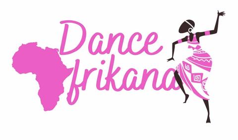 African Dance Logo Our Classes – Nathifa Dance Company