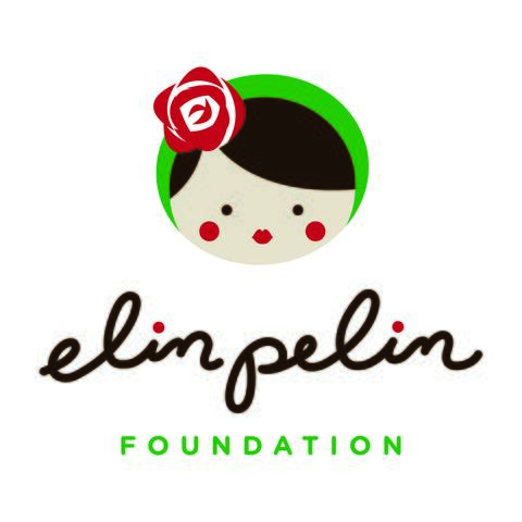 Elin Pelin Foundation & Las Vegas Good Reads | MATCH