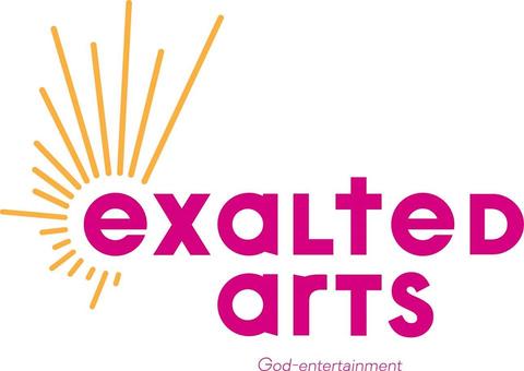 Exalted Arts | MATCH