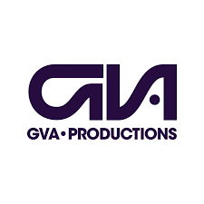 GV&A Productions LLC | MATCH