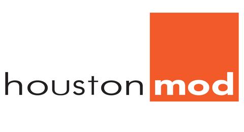 Houston MOD | MATCH