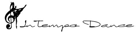 Intempo Dance Ensemble | MATCH