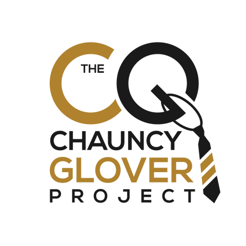 The Chauncy Glover Project | MATCH