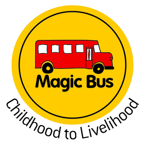 Magic Bus USA | MATCH