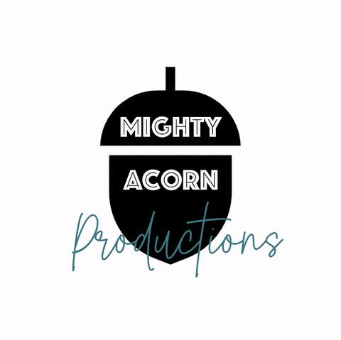 Mighty Acorn Productions | MATCH