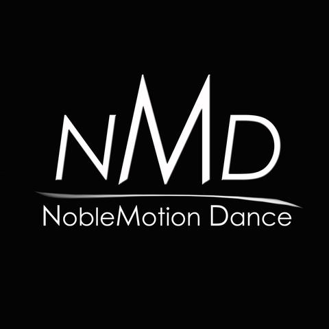 NobleMotion Dance | MATCH