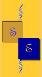 Shabach Enterprise | MATCH