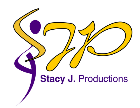 Stacy J Productions | MATCH