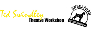 Ted Swindley Theatre Workshop in association with Dirt Dogs UNLEASHED ...