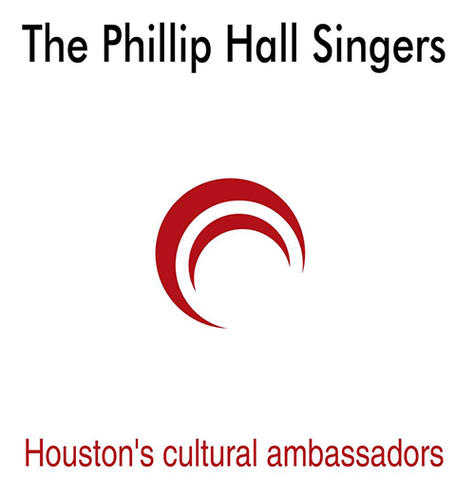 The Phillip Hall Singers | MATCH