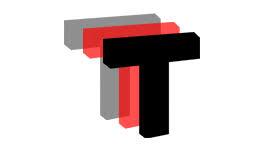 Tre Floyd Productions | MATCH