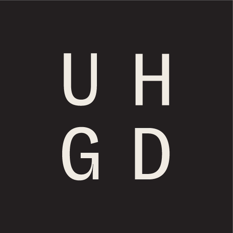 UH Graphic Design Student Association | MATCH